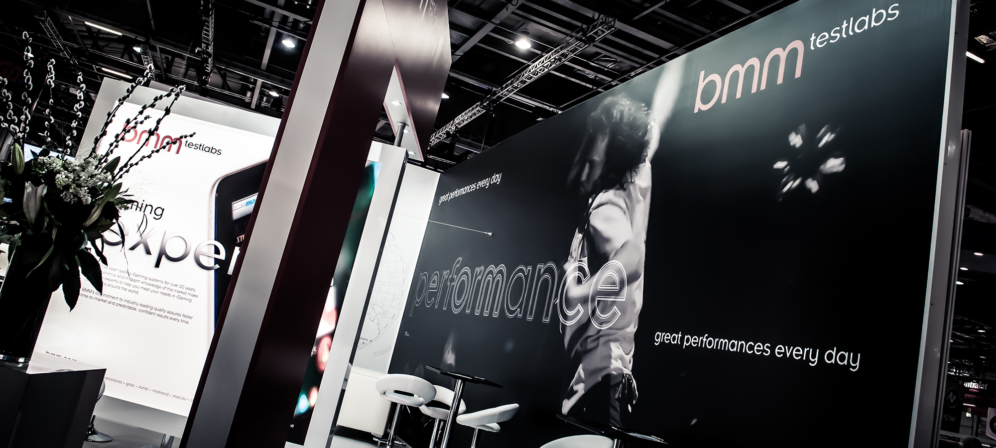 New Status of BMM Testlabs | Independent Testing Laboratories in Ontario